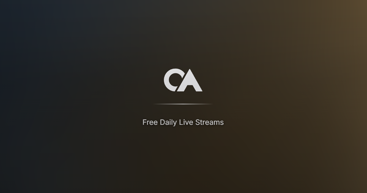 Oa Trading Options Futures Stocks Trading Community